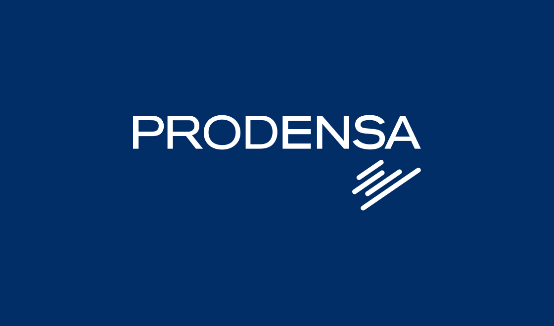 Supporting Business Growth and International Expansion - Prodensa Europe